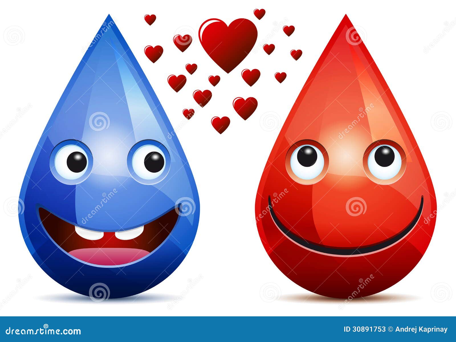 Drop Emoticons Stock Illustrations – 109 Drop Emoticons Stock ...