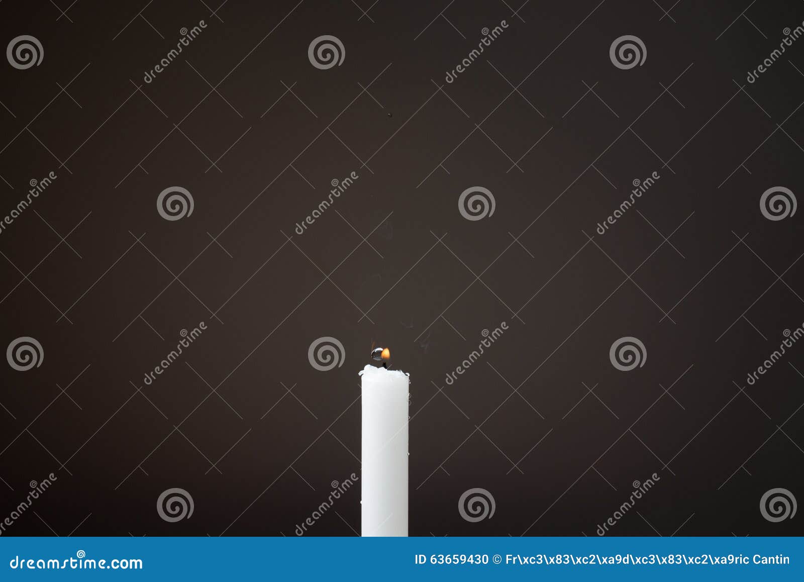 Water drop on fire stock photo. Image of speed, creative - 63659430