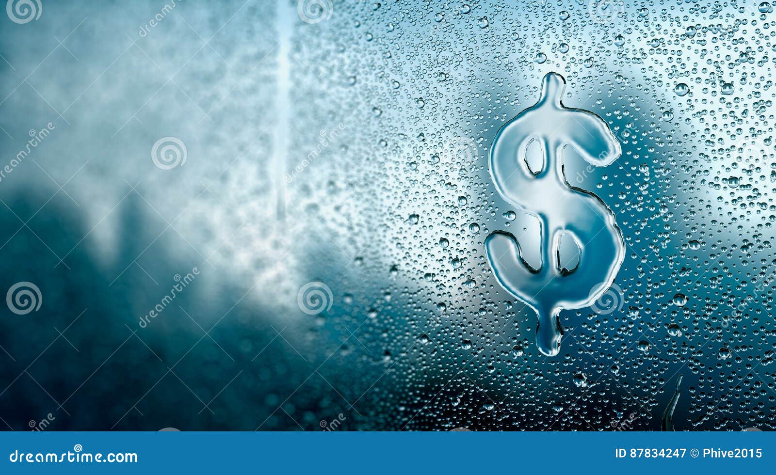 Water Dollar Sign Stock Illustrations – 3,625 Water Dollar Sign Stock ...