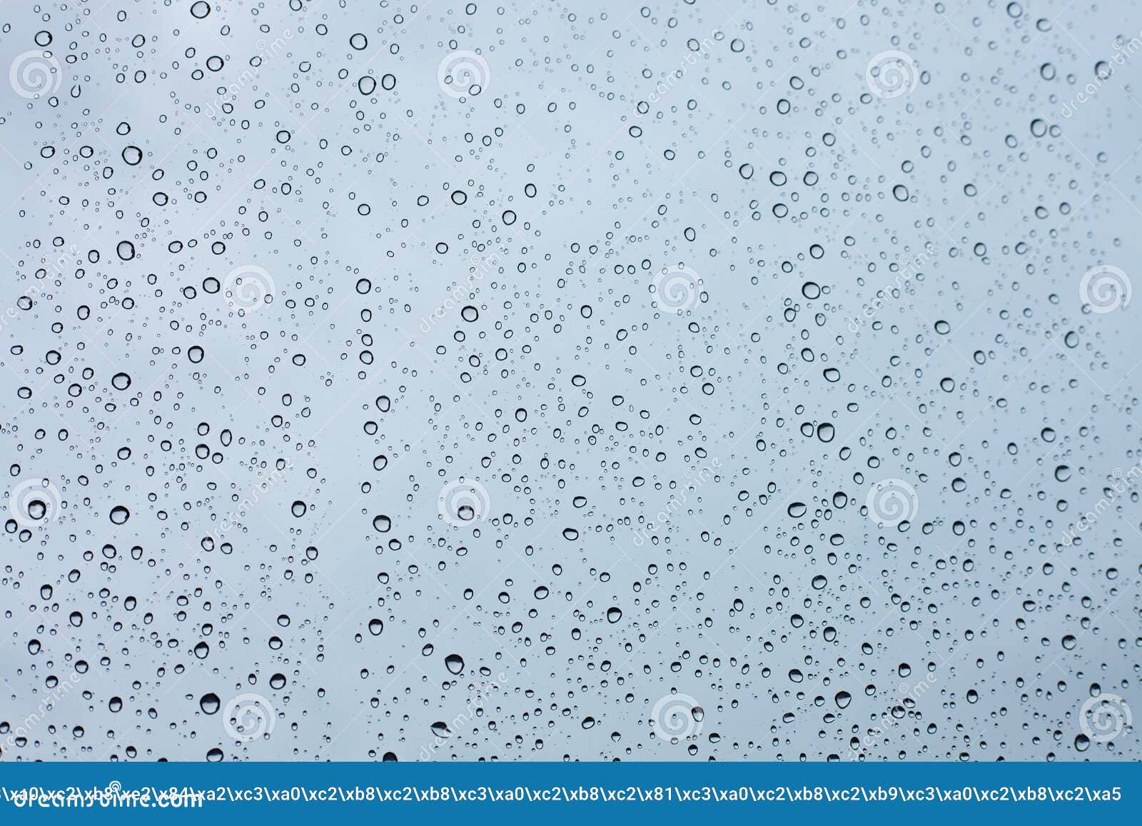 Water Drop On Glasses Texture Background Stock Image - Image of ...