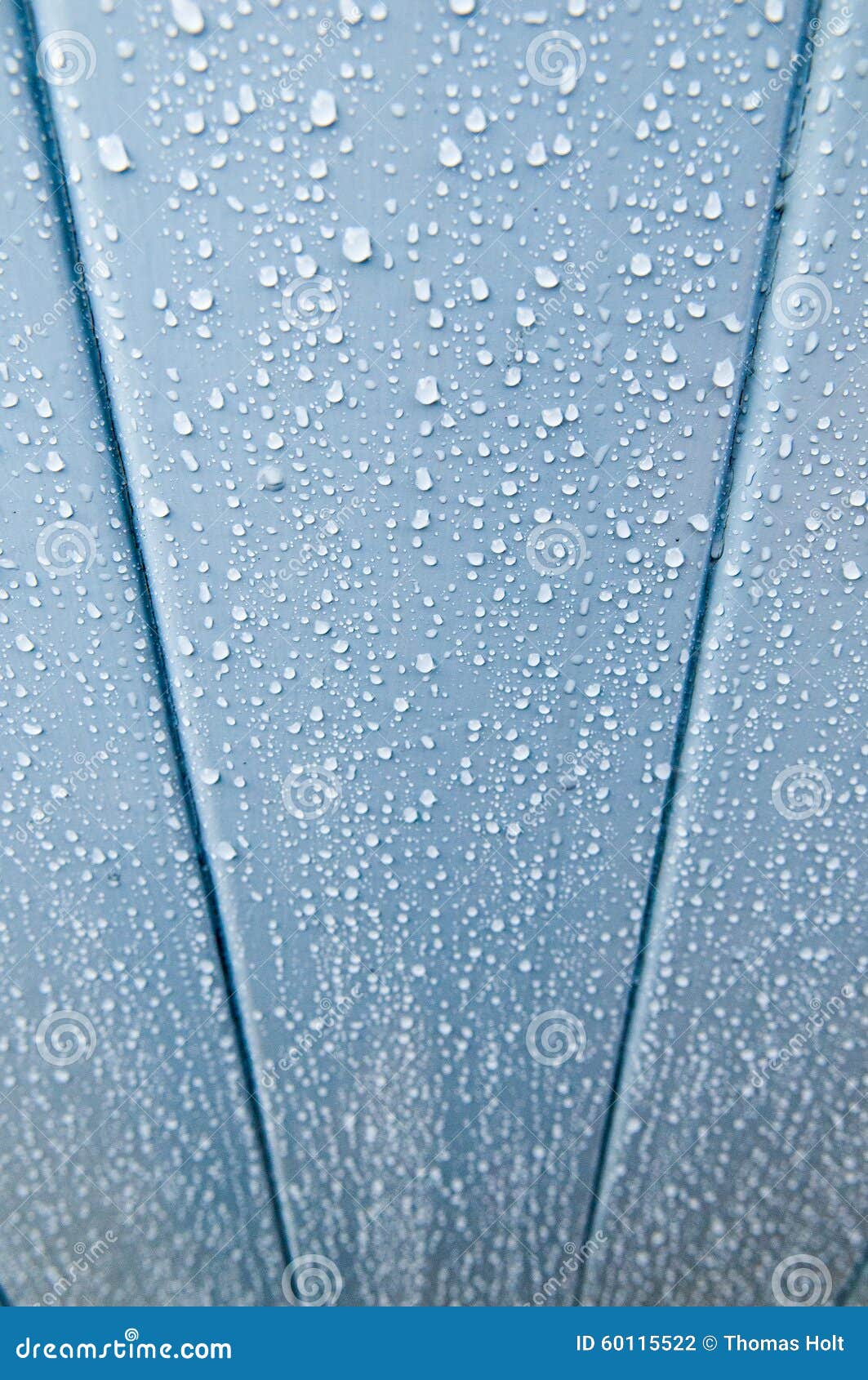 Water drop perspective stock photo. Image of drops, running - 60115522