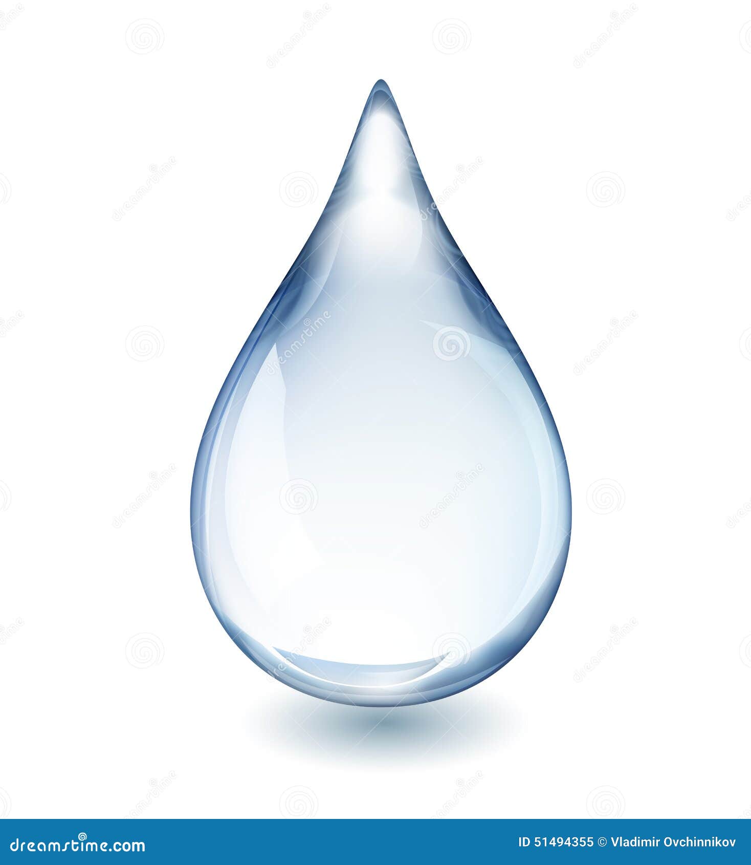 Drop Cartoons, Illustrations & Vector Stock Images - 1227426 Pictures ...