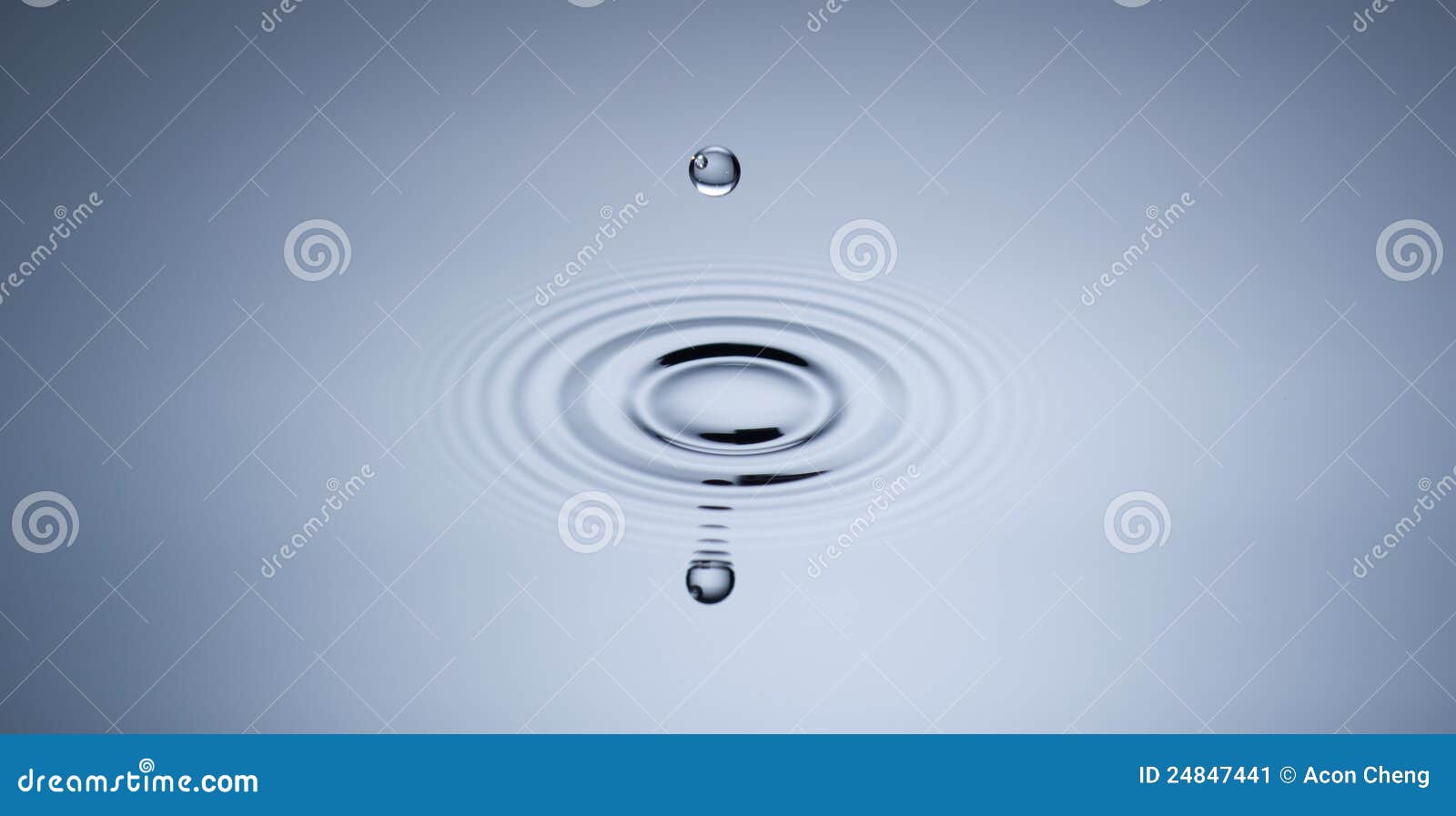 14,332 Fall Ripple Stock Photos - Free & Royalty-Free Stock Photos from ...