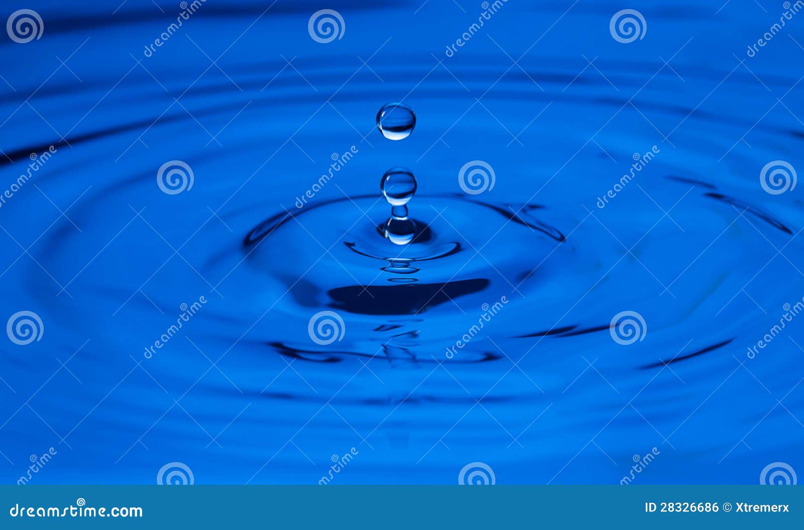 Clear Water Swoosh Stock Photos - Free & Royalty-Free Stock Photos from ...
