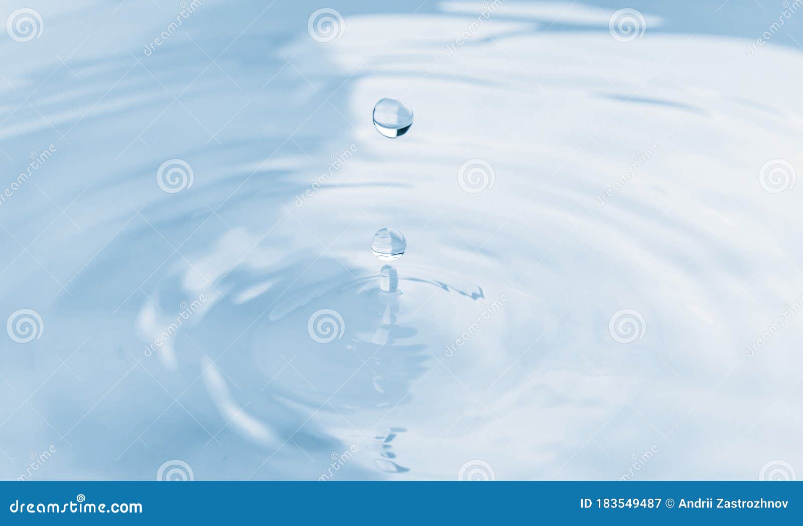 11,247 Impact Splash Stock Photos - Free & Royalty-Free Stock Photos ...