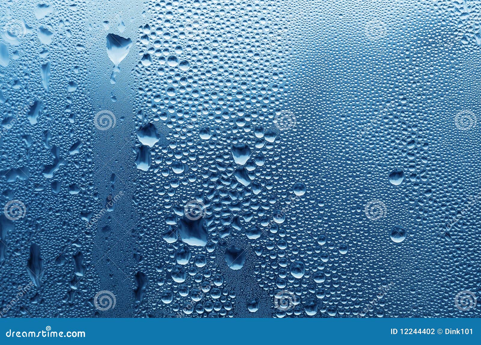 Water drop texture stock photo. Image of flow, condensate - 12244402