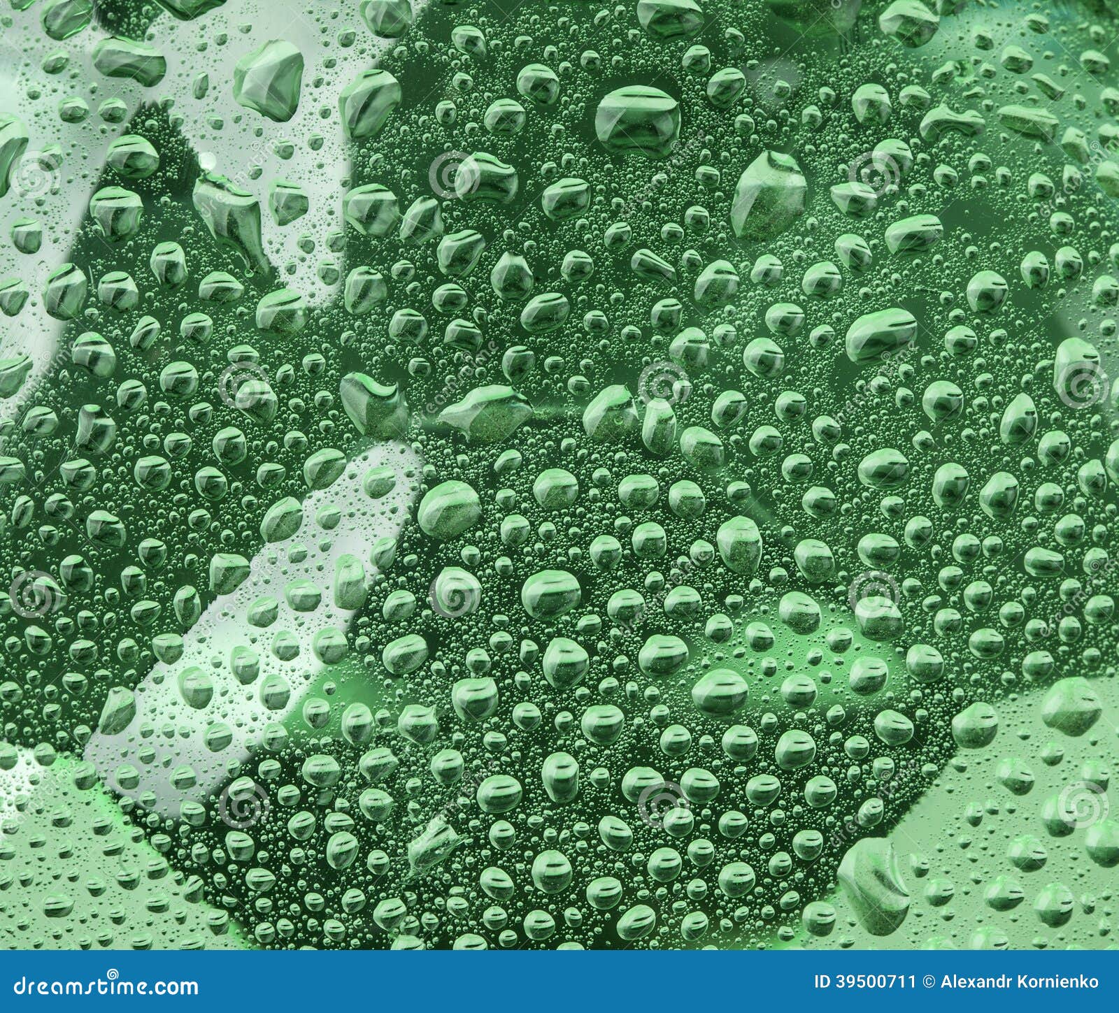 Water drop texture stock image. Image of drop, background - 39500711