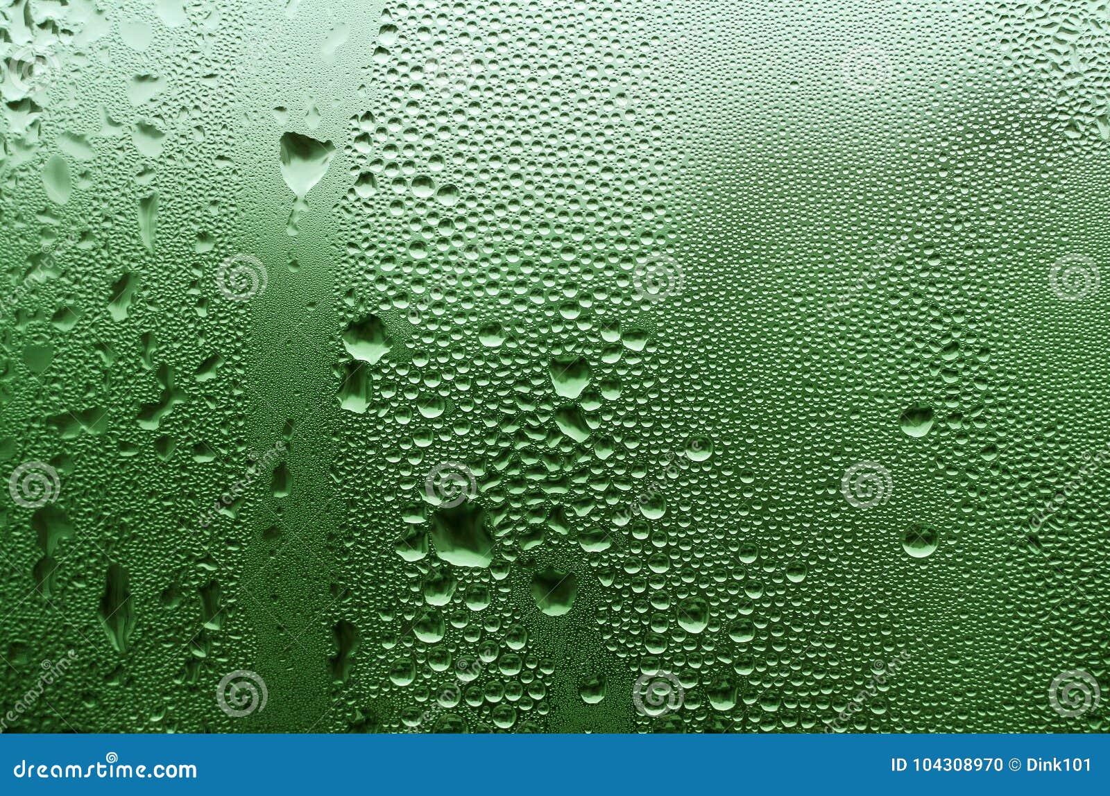 Water drop texture stock photo. Image of background - 104308970