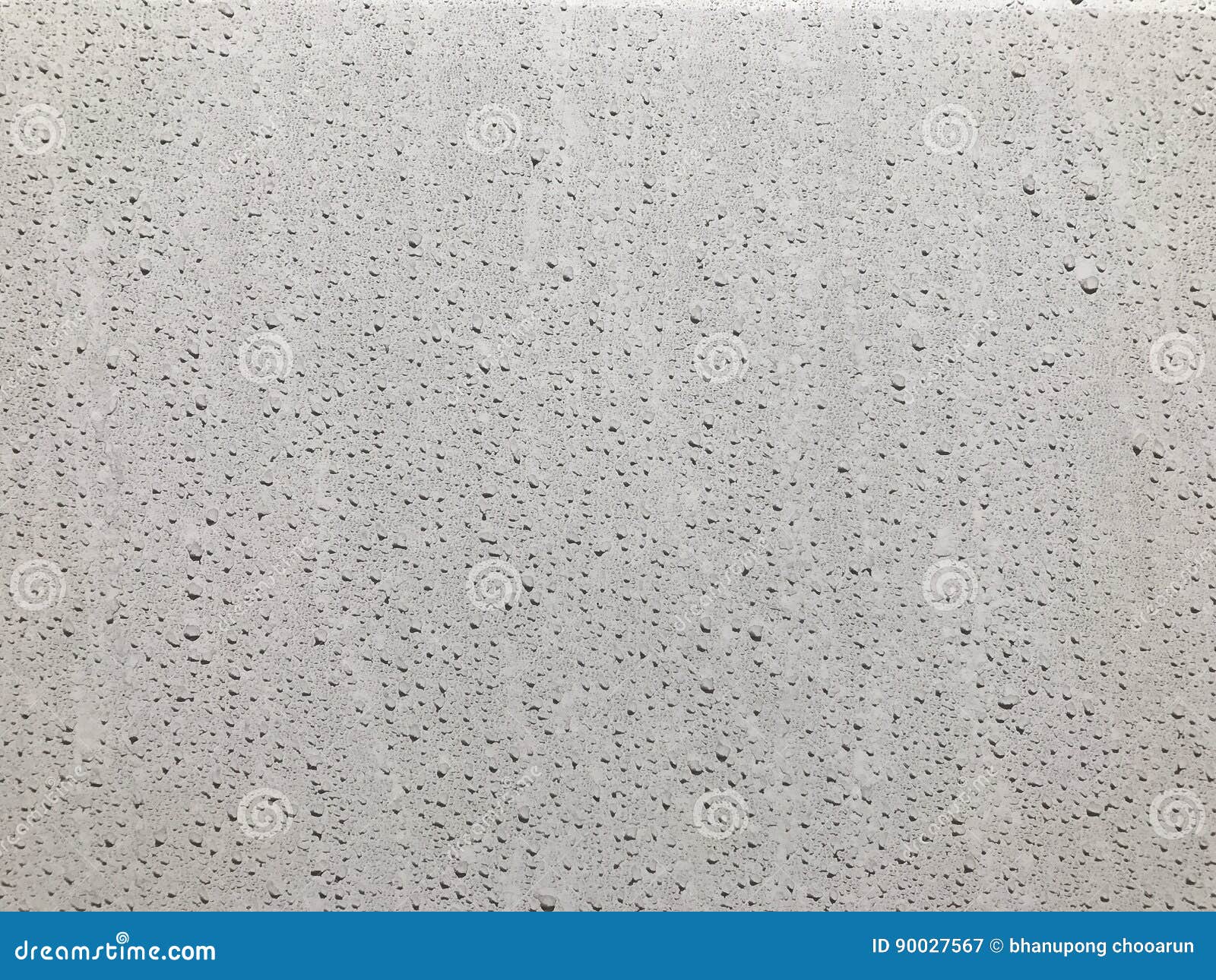 Water drop on top roof stock image. Image of headlamp - 90027567