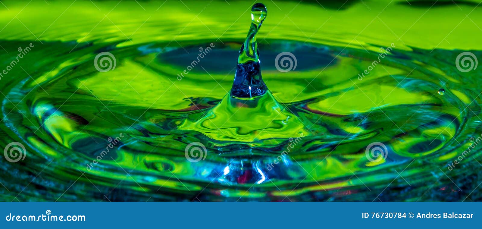 Water drop stock photo. Image of water, white, black - 76730784