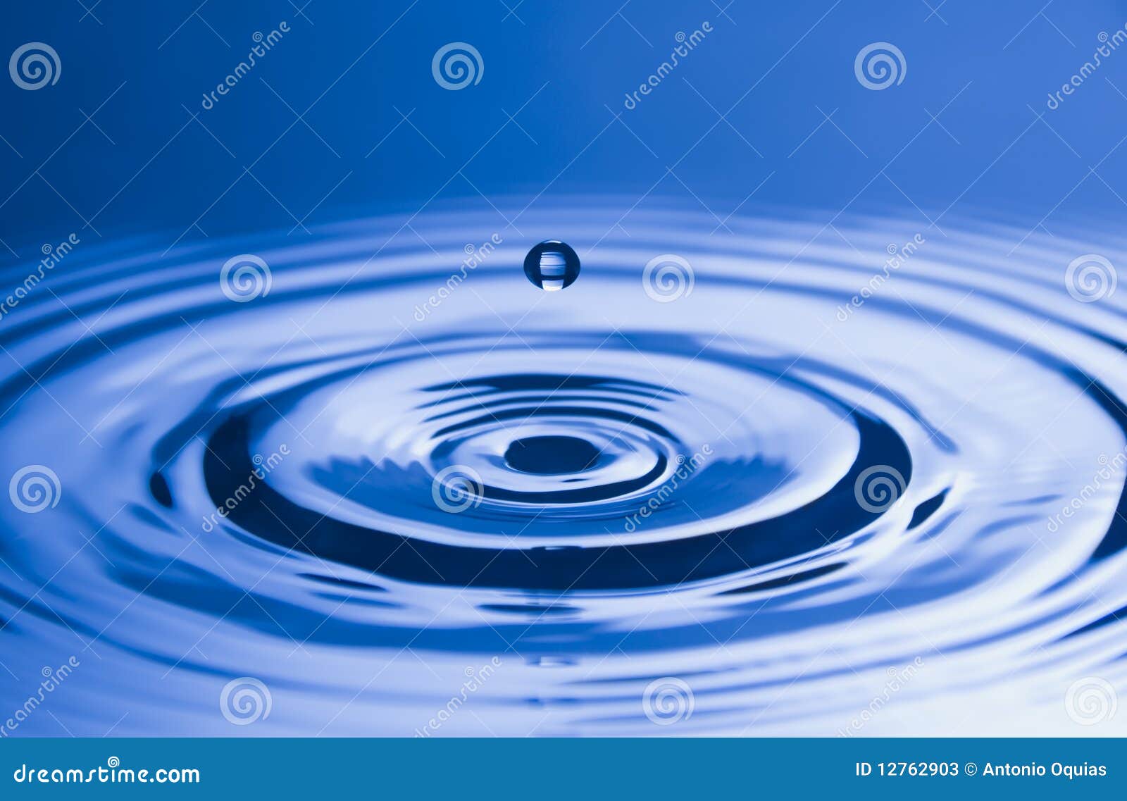 Water Droplet stock image. Image of macro, liquid, natural - 12762903
