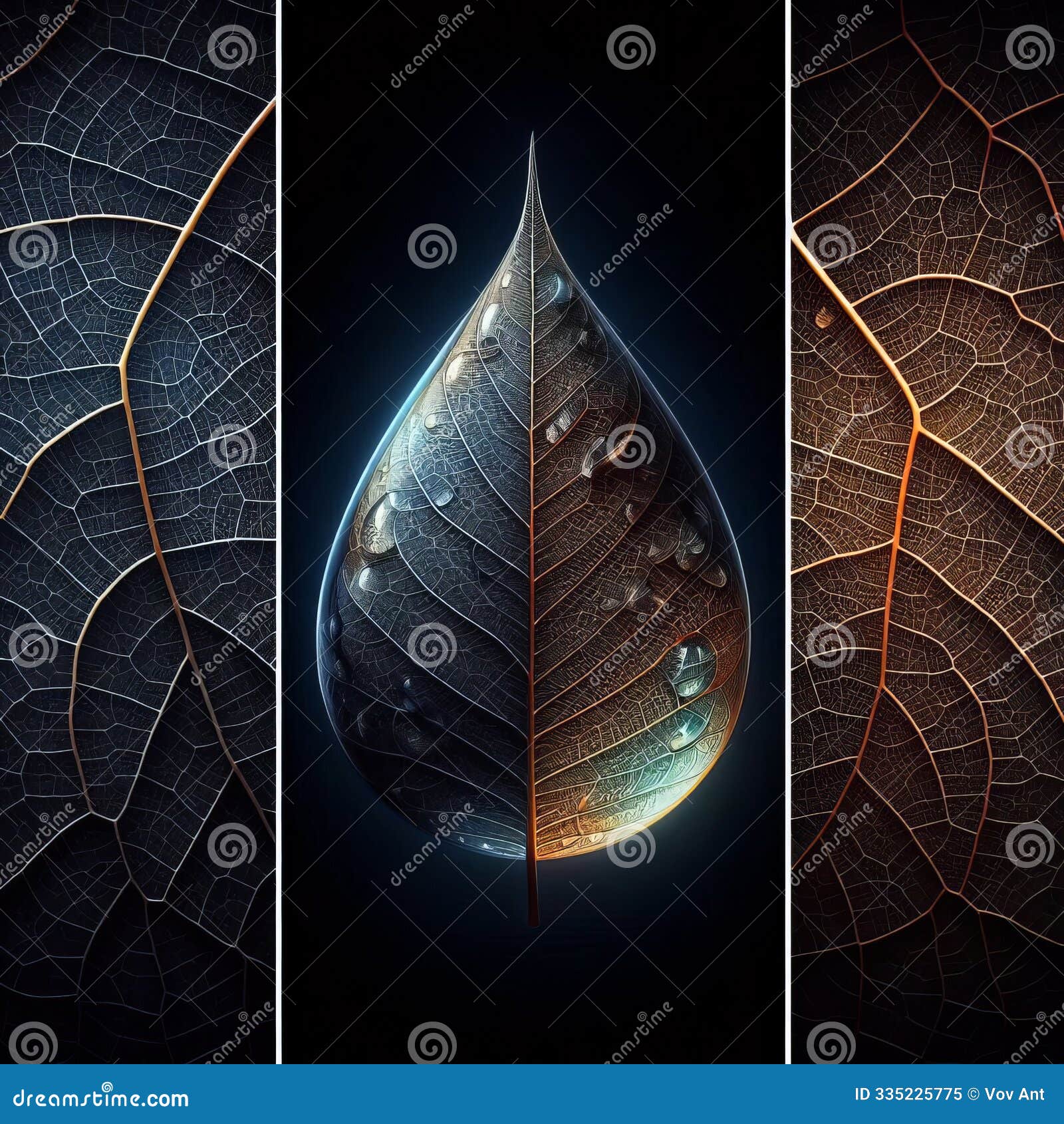 Luminogram Pixel Art A Glowing Outline Of A Cat's Face In Lumino ...