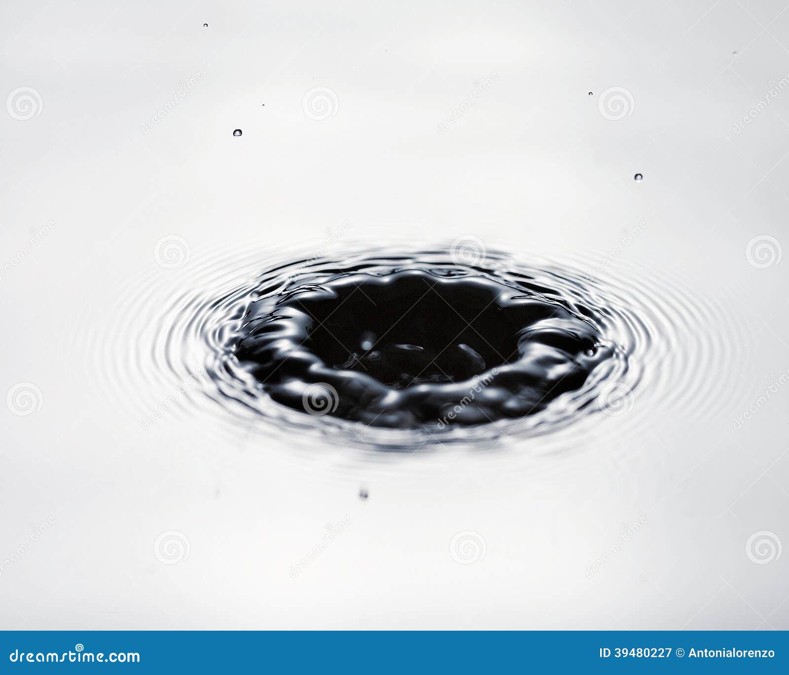 Water Droplet stock image. Image of beauty, shape, drops - 39480227