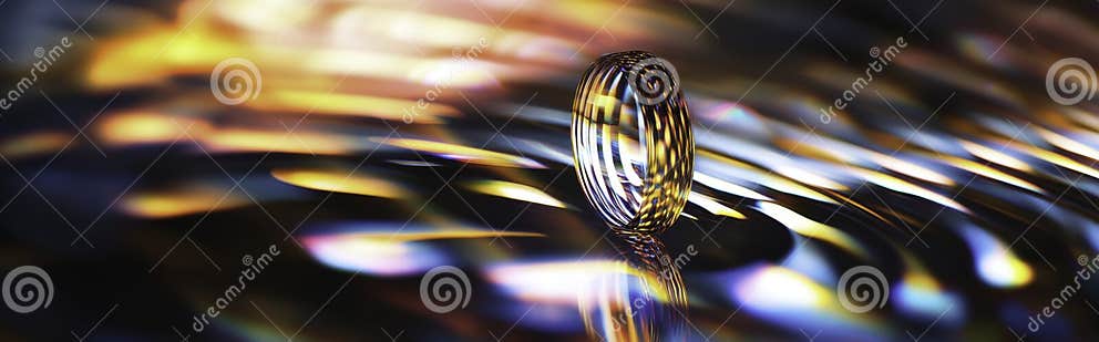 Exploring the Diffraction of Light in a School Physics Experiment ...