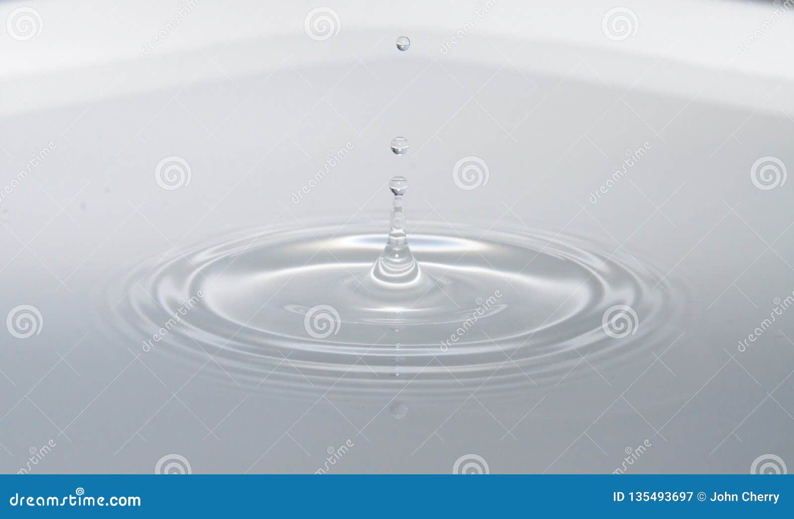 Water droplet splash 3 stock image. Image of speed, drop - 135493697