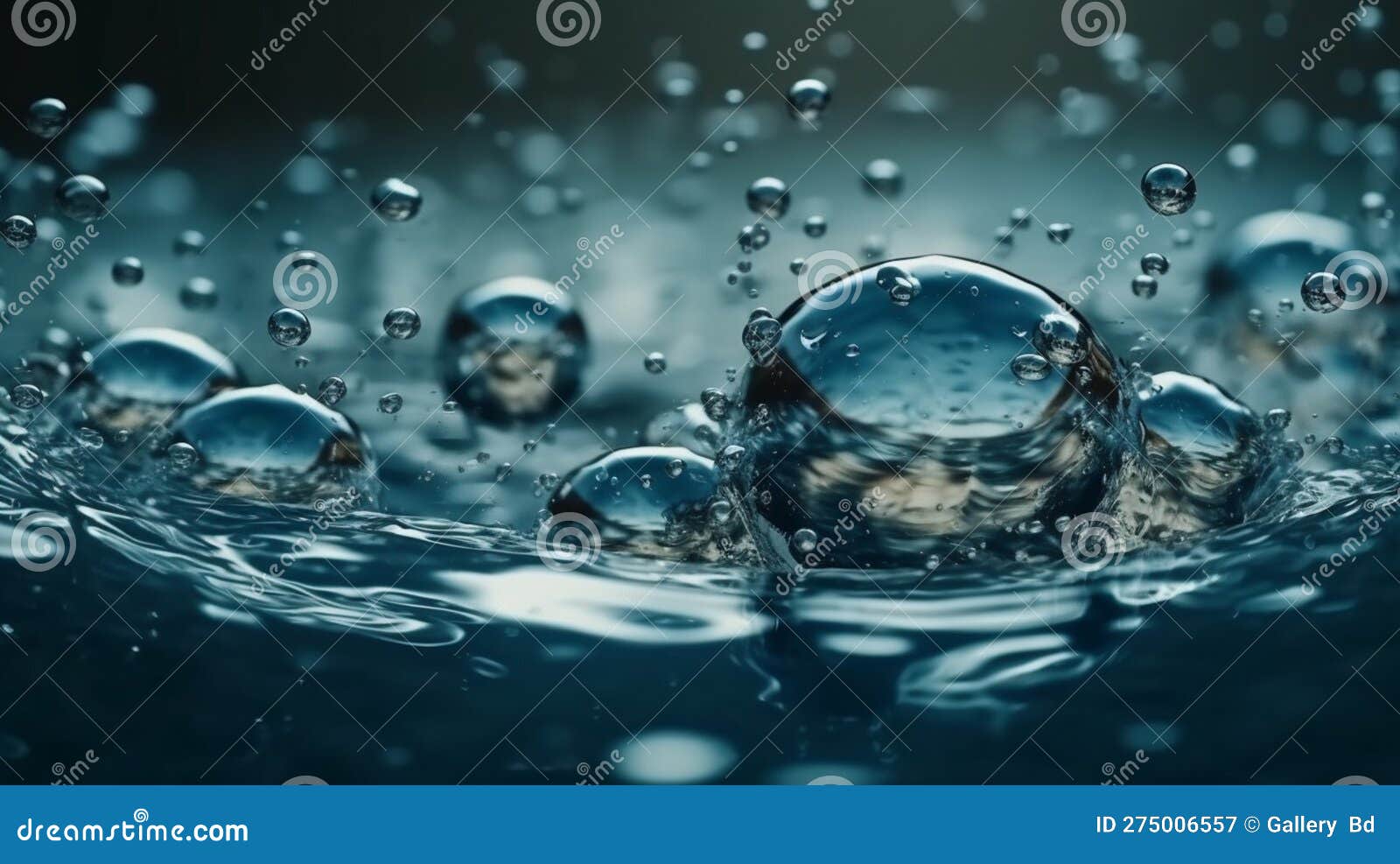 Droplet Word Sign Design Logo, Fuel Flag Shaped With Letter F.symbols ...