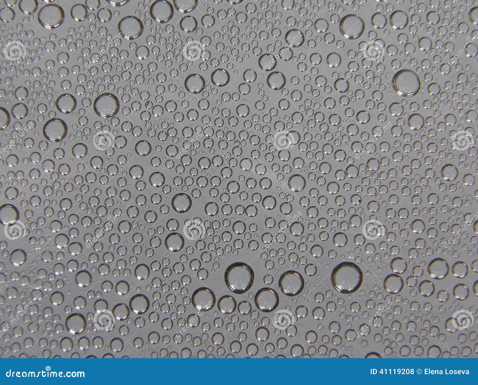 2,578 Water Droplets Grey Background Stock Photos - Free & Royalty-Free ...