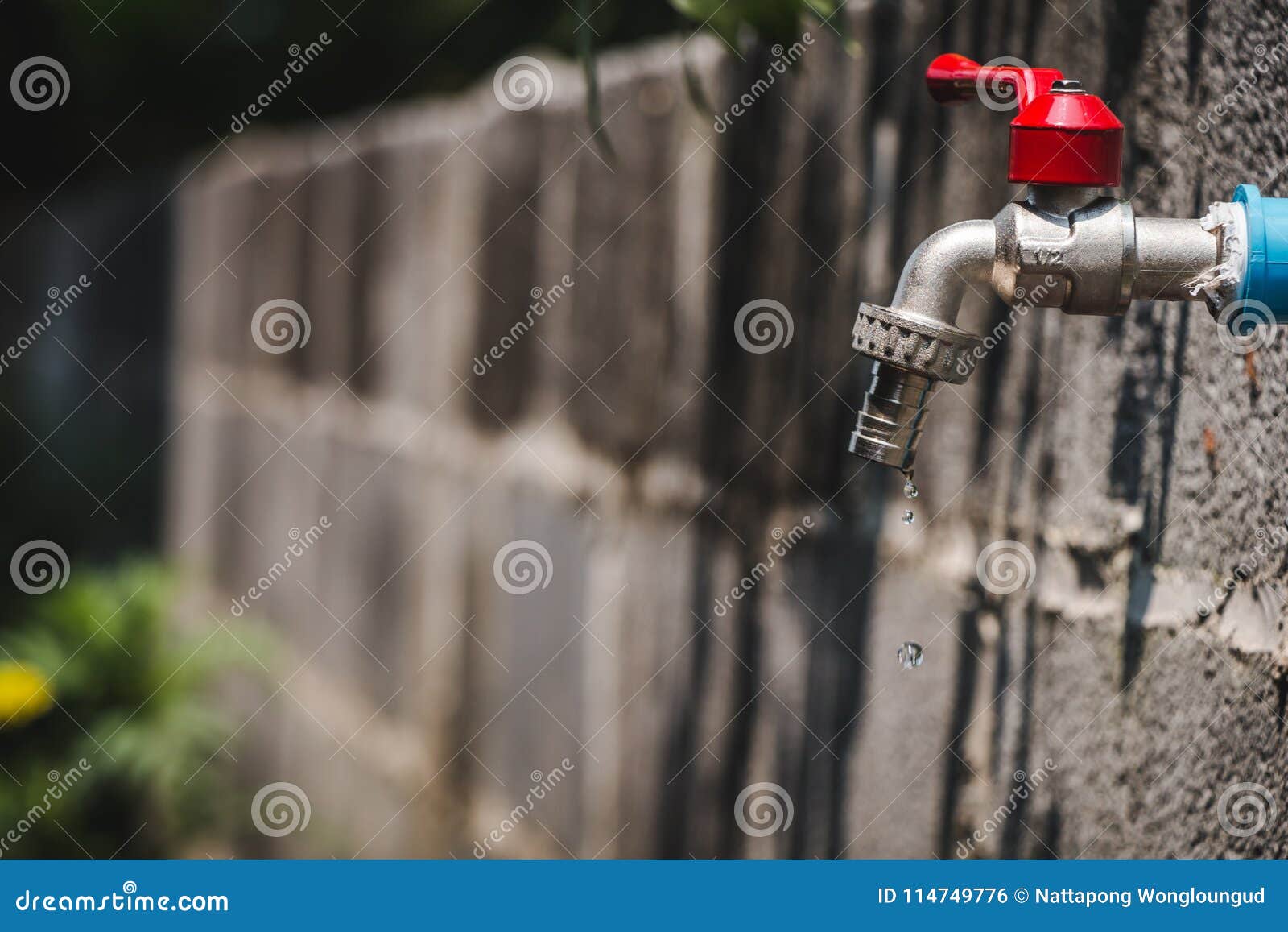 226 Save Environment Water Droplets Stock Photos - Free & Royalty-Free ...