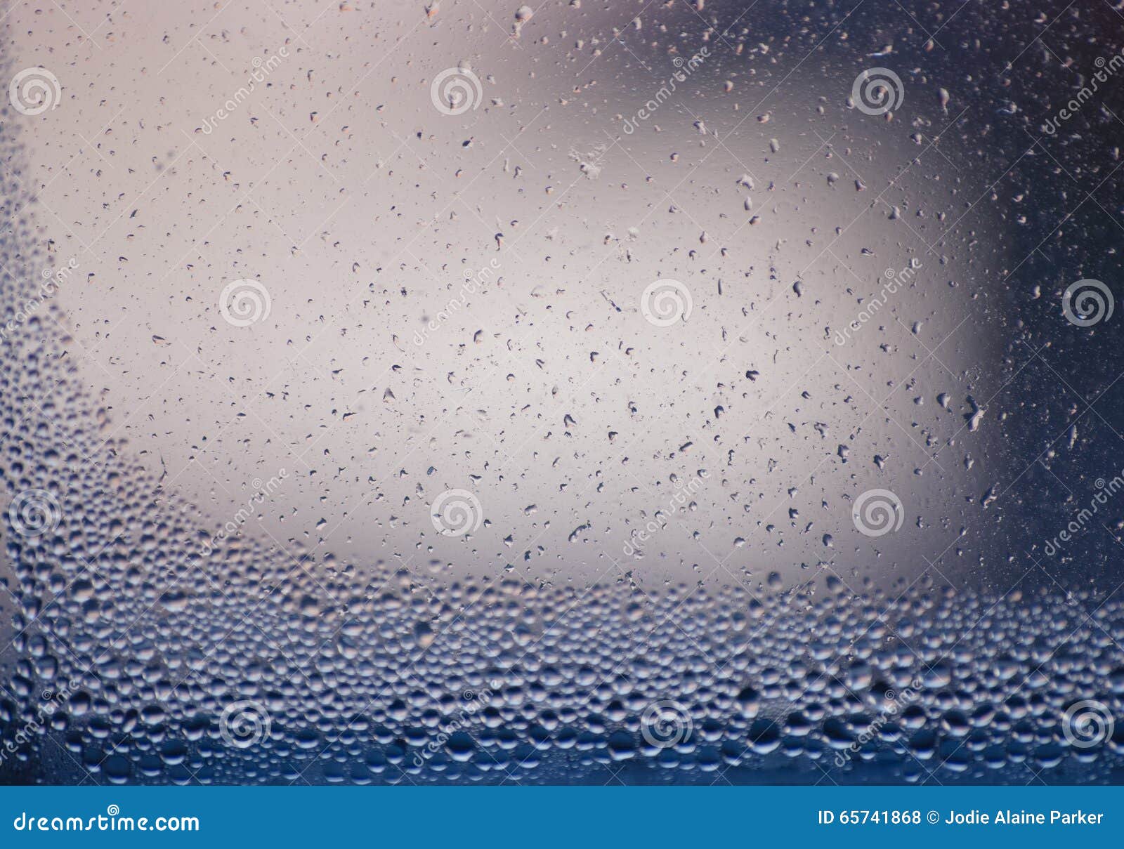 Royalty Free Images, Cartoons, Illustrations And Photos Designed By ...