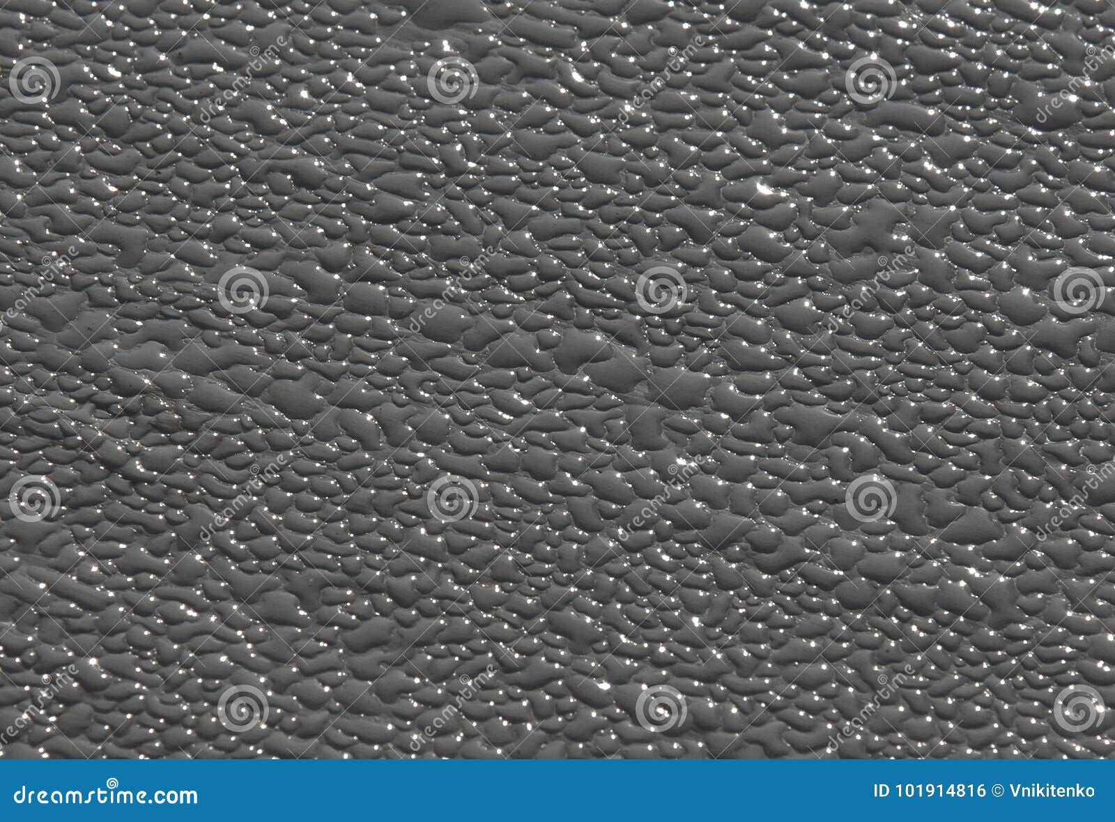 Water droplets pattern stock photo. Image of transparent - 101914816