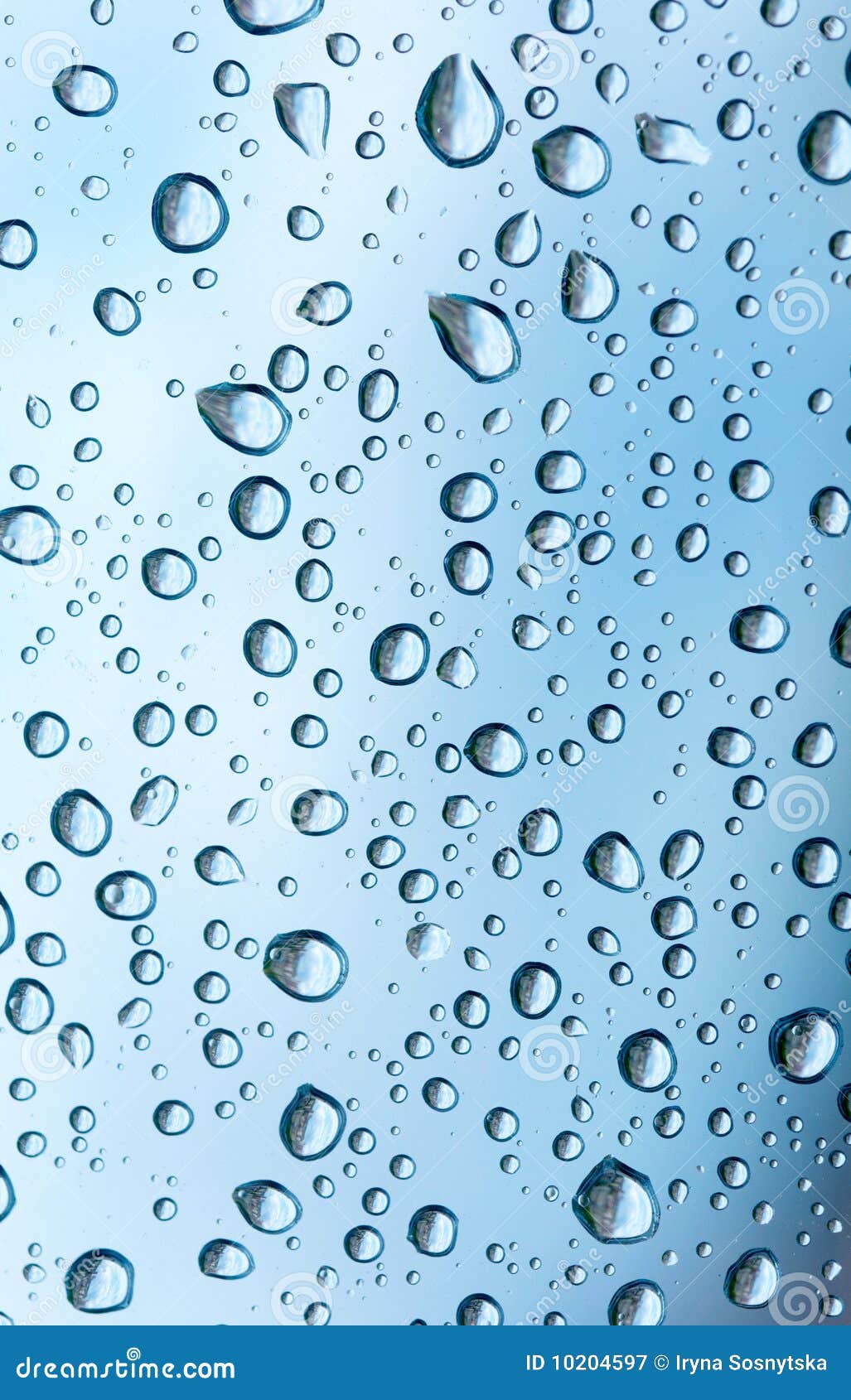 295 Water Spots Care Stock Photos - Free & Royalty-Free Stock Photos ...