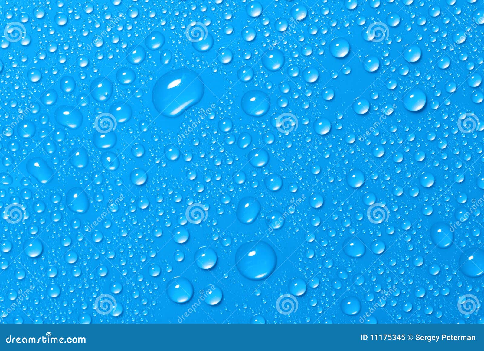 Water drops stock image. Image of health, drink, liquid - 11175345