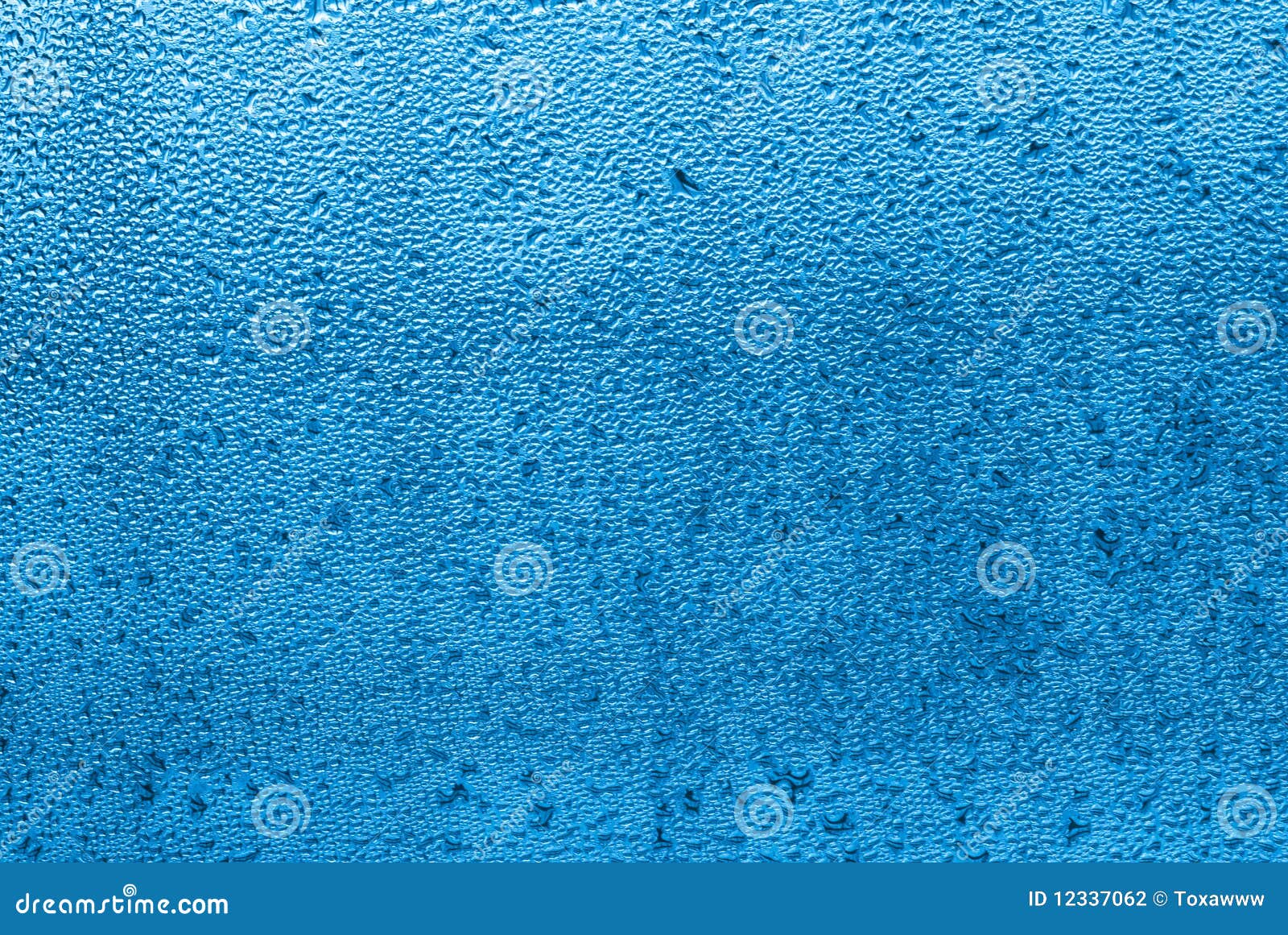 Water drops stock photo. Image of exposure, droplets - 12337062