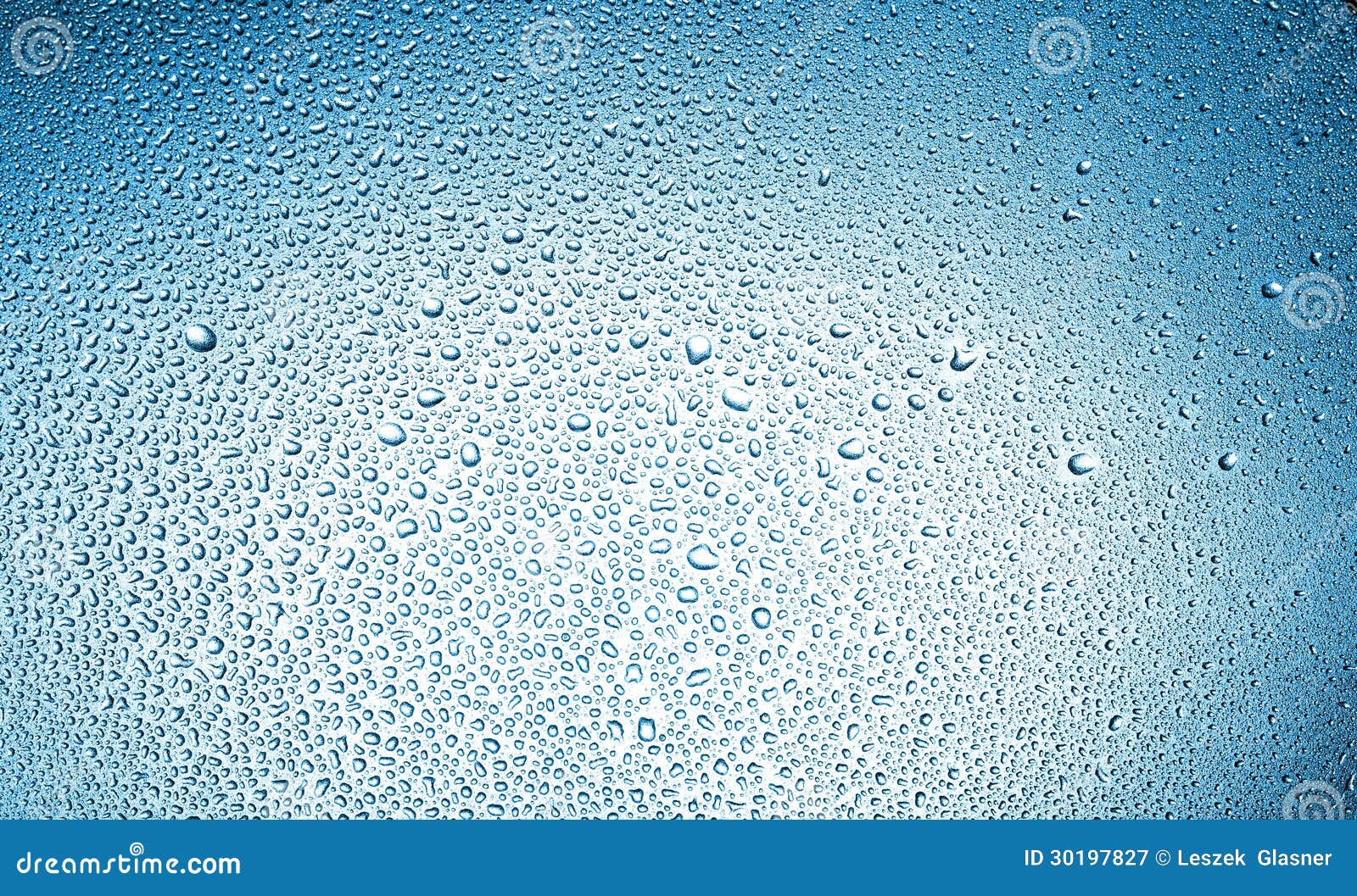 111 Microscope Water Droplets Stock Photos - Free & Royalty-Free Stock ...