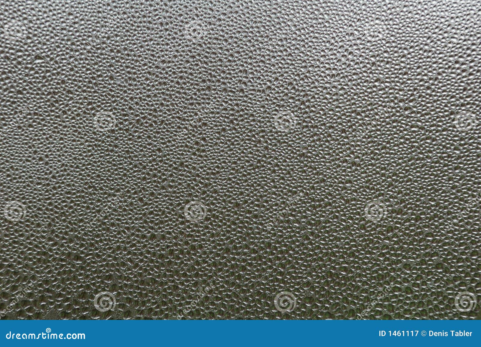 Water drops on glass stock image. Image of closeup, pattern - 1461117
