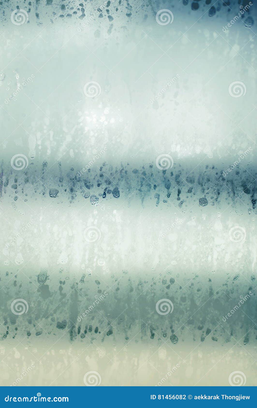 562 Opaque Water Glass Stock Photos - Free & Royalty-Free Stock Photos ...