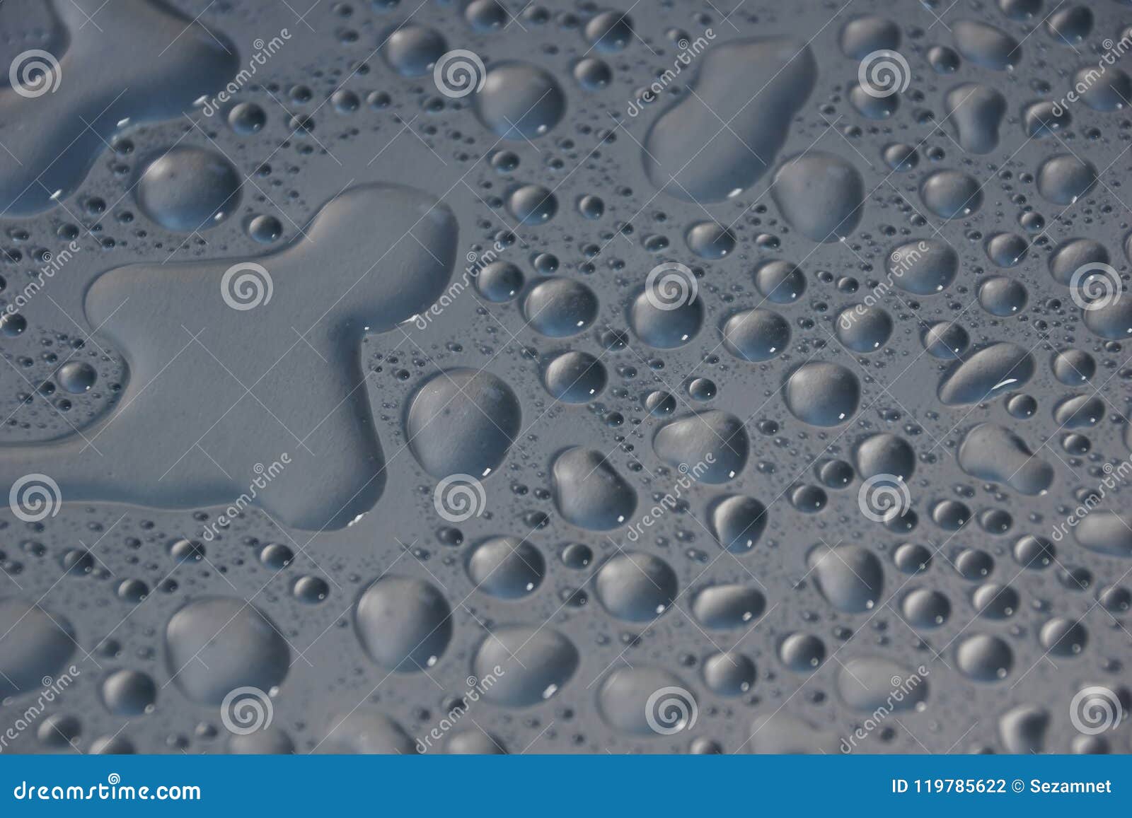 13,936 Water Drops Gray Background Stock Photos - Free & Royalty-Free ...