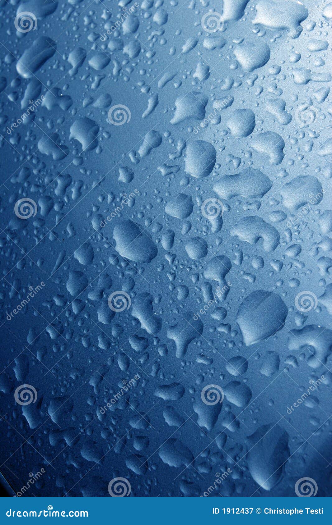 3,031 Metalic Blue Background Stock Photos - Free & Royalty-Free Stock ...