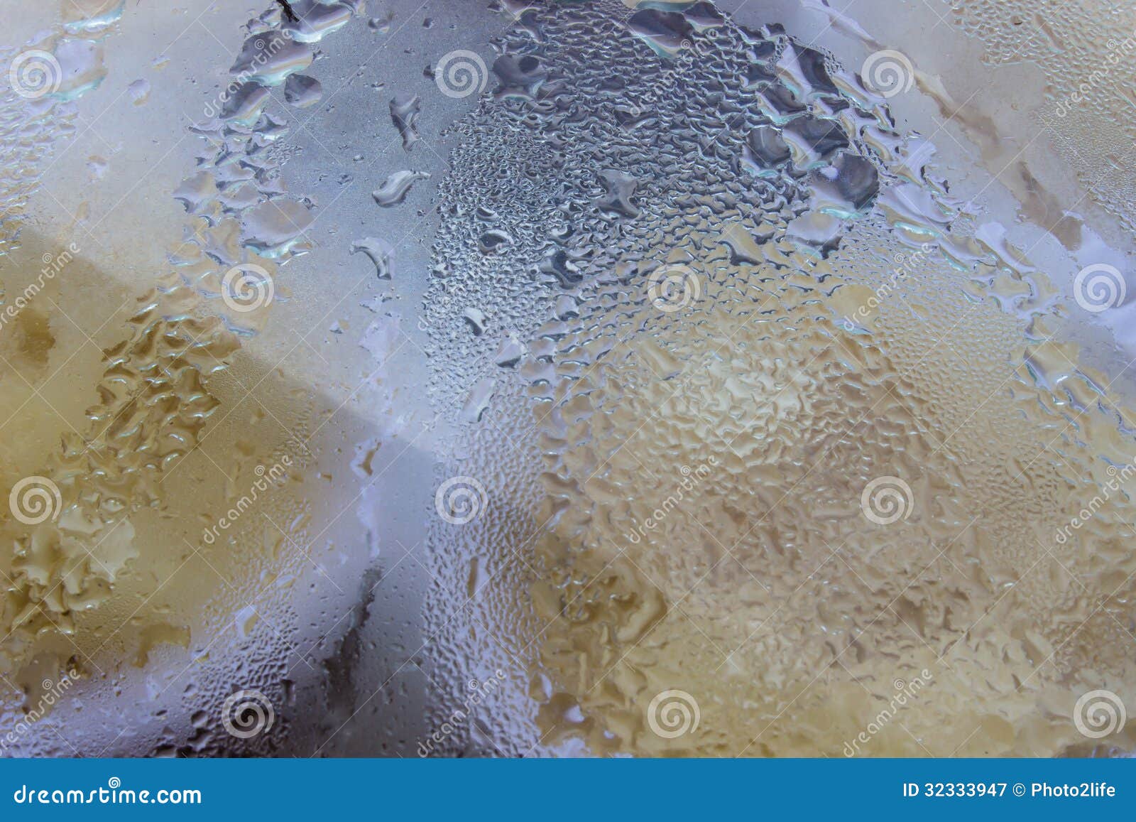 Water Drops from the pot. stock image. Image of cooking - 32333947