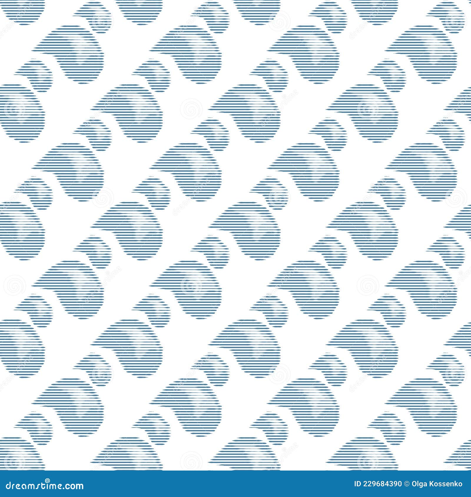 Water, Drops. Rain. Splash.Texture, Wallpaper. on a White Backgr Stock ...