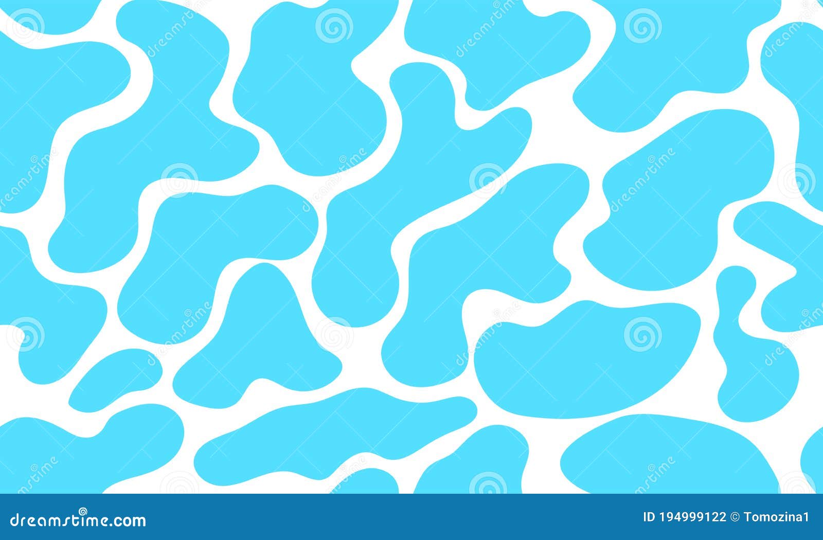 Shapes Surface Stock Illustrations – 93,097 Shapes Surface Stock ...