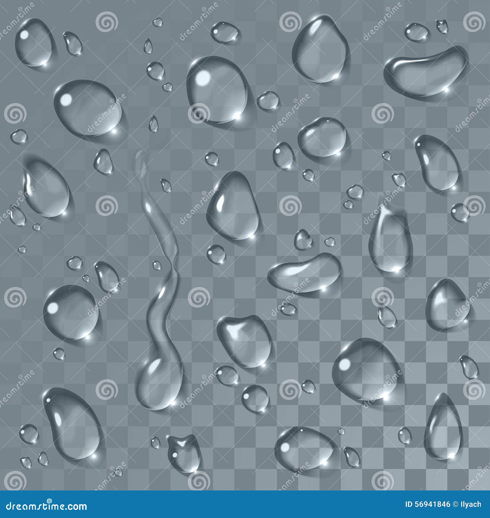 Transudation Stock Illustrations – 8 Transudation Stock Illustrations ...