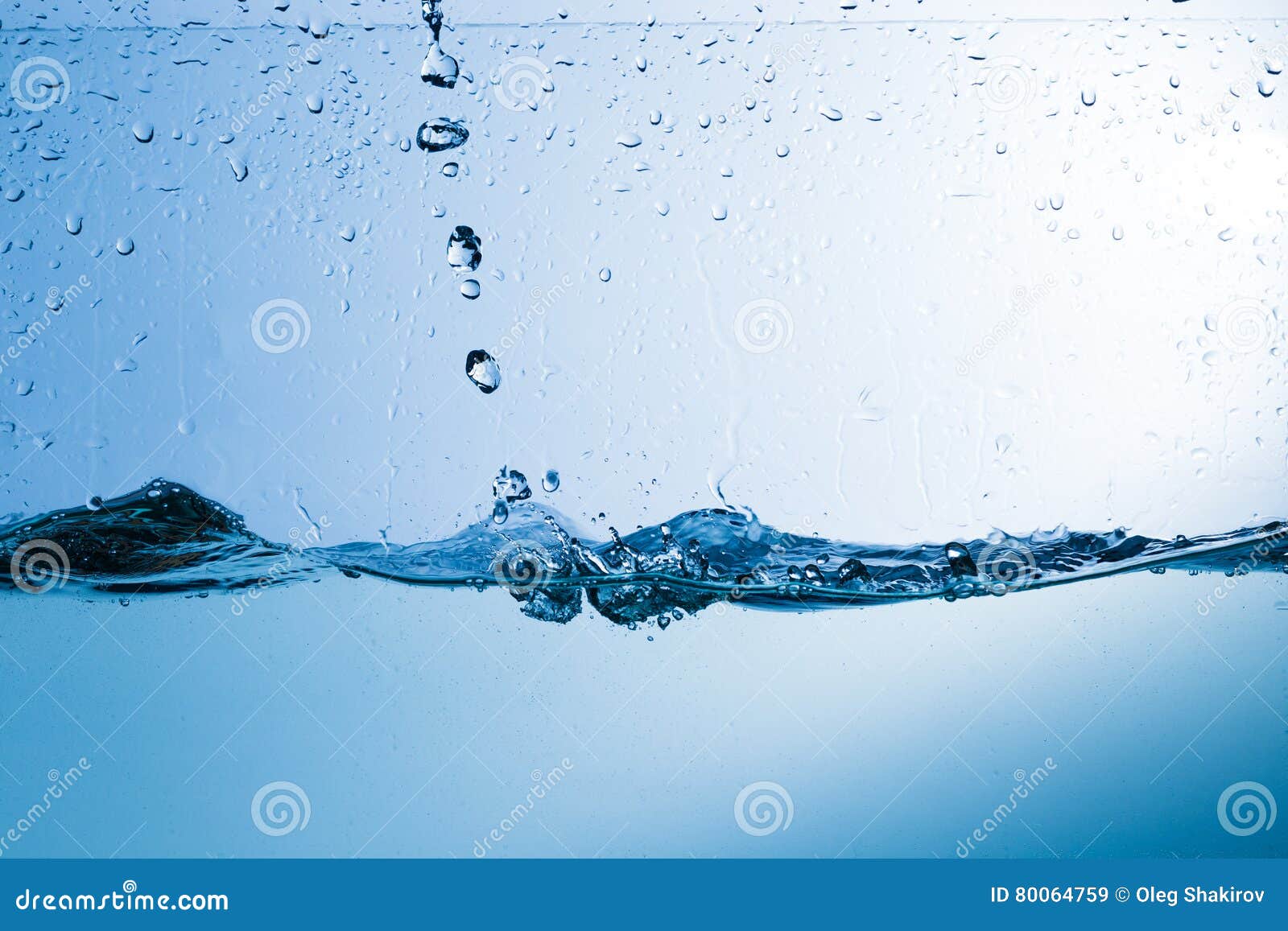 Water, Drops, Sprays, Splashes, Stream, Flow, Abstraction, Minim Stock ...