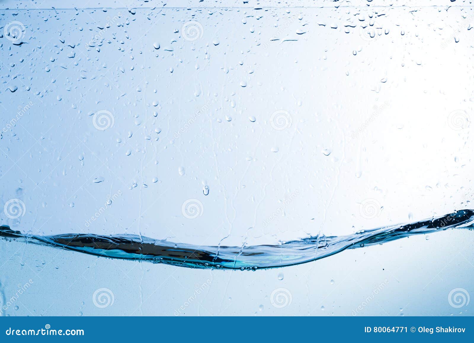 Water, Drops, Sprays, Splashes, Stream, Flow, Abstraction, Minim Stock ...