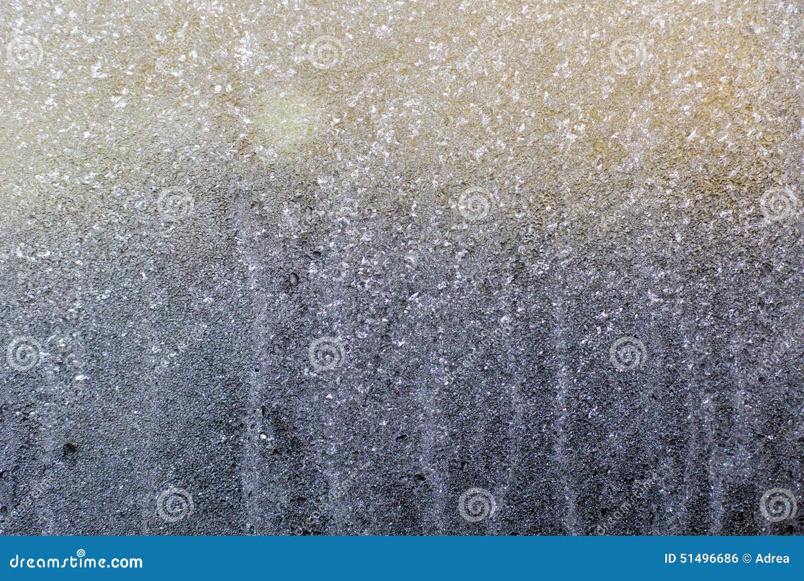 Water Drops Texture on a Glass Window Stock Photo - Image of ...