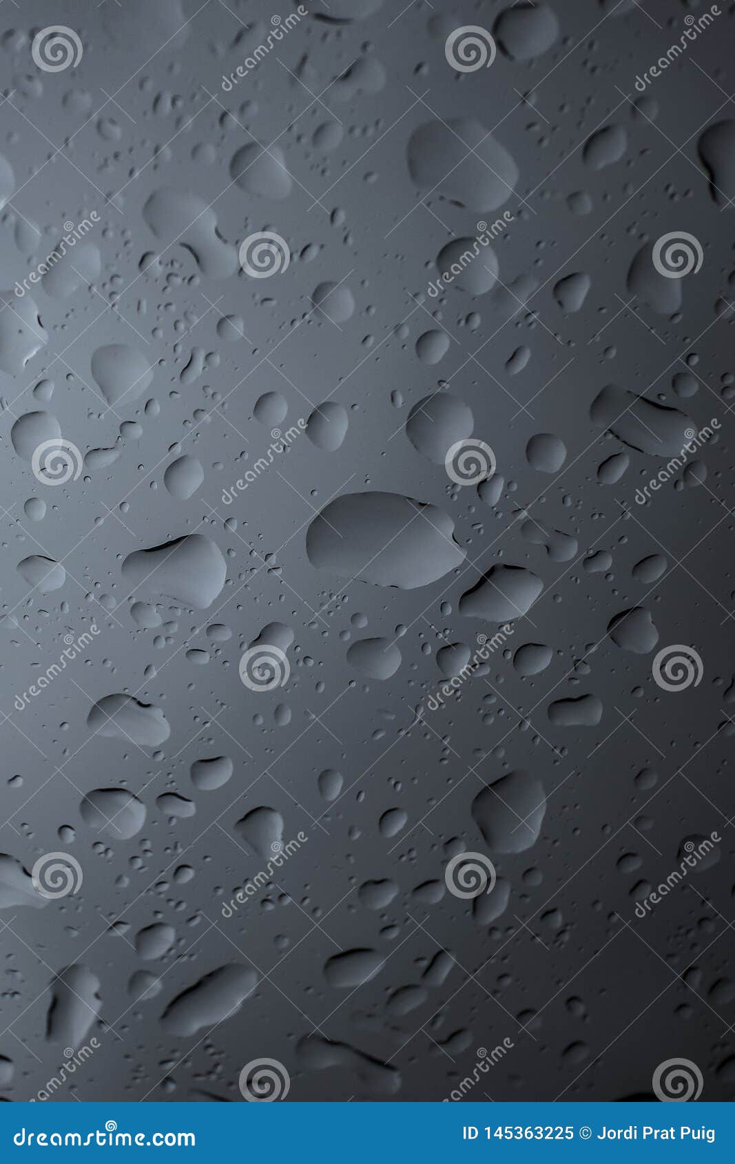 13,582 Still Water Texture Stock Photos - Free & Royalty-Free Stock ...