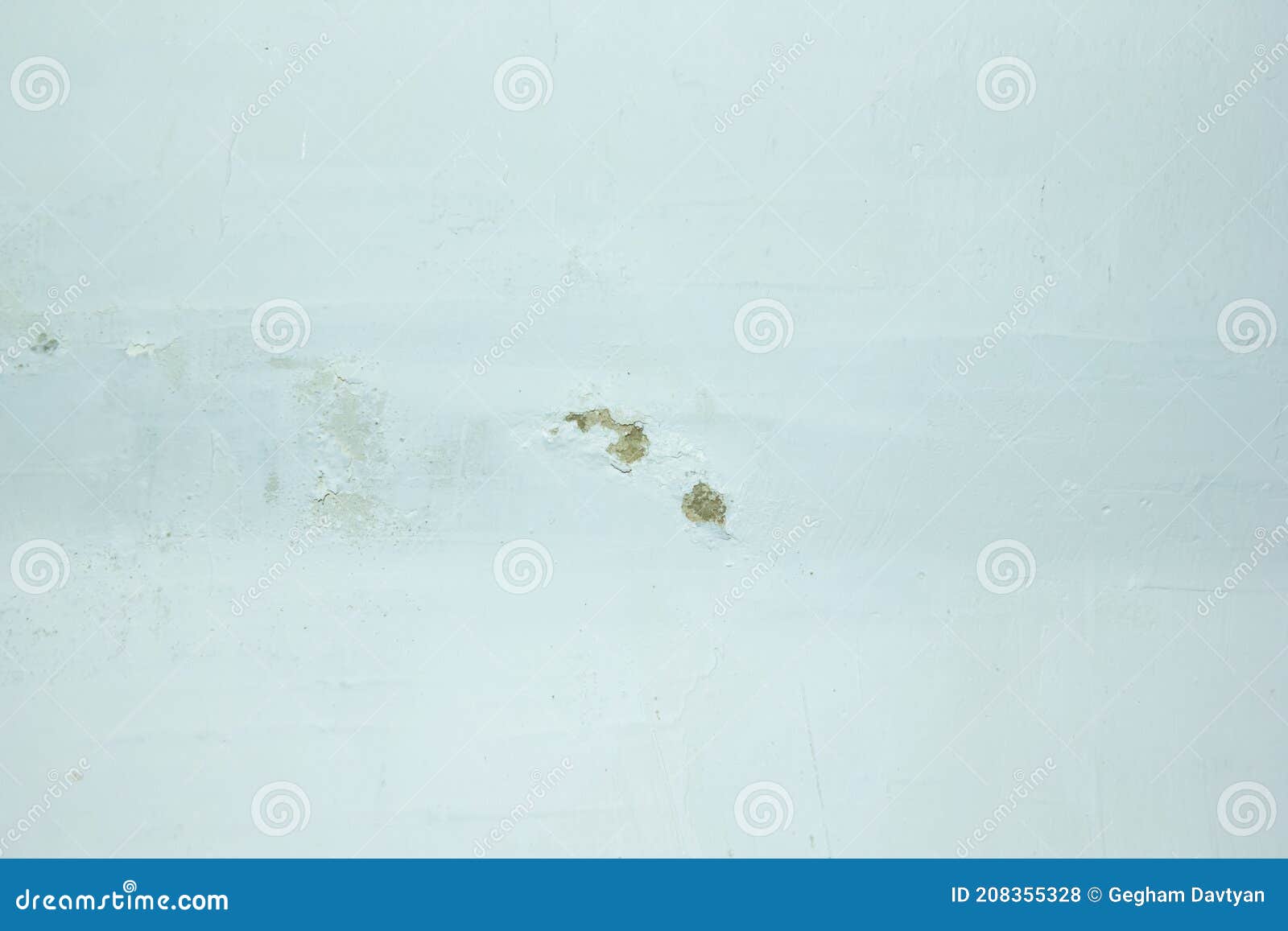 Water Drops on the Wall, Hd Wall Texture Stock Photo - Image of gray ...