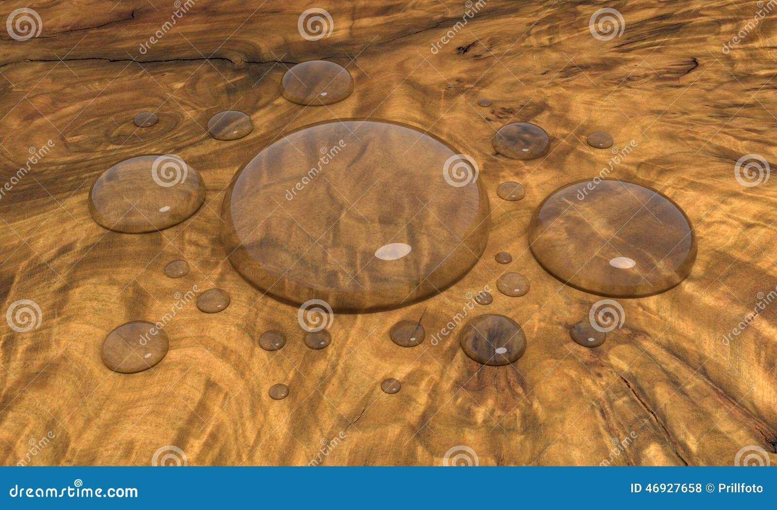 1,807 Rendered Surface Stock Photos - Free & Royalty-Free Stock Photos ...