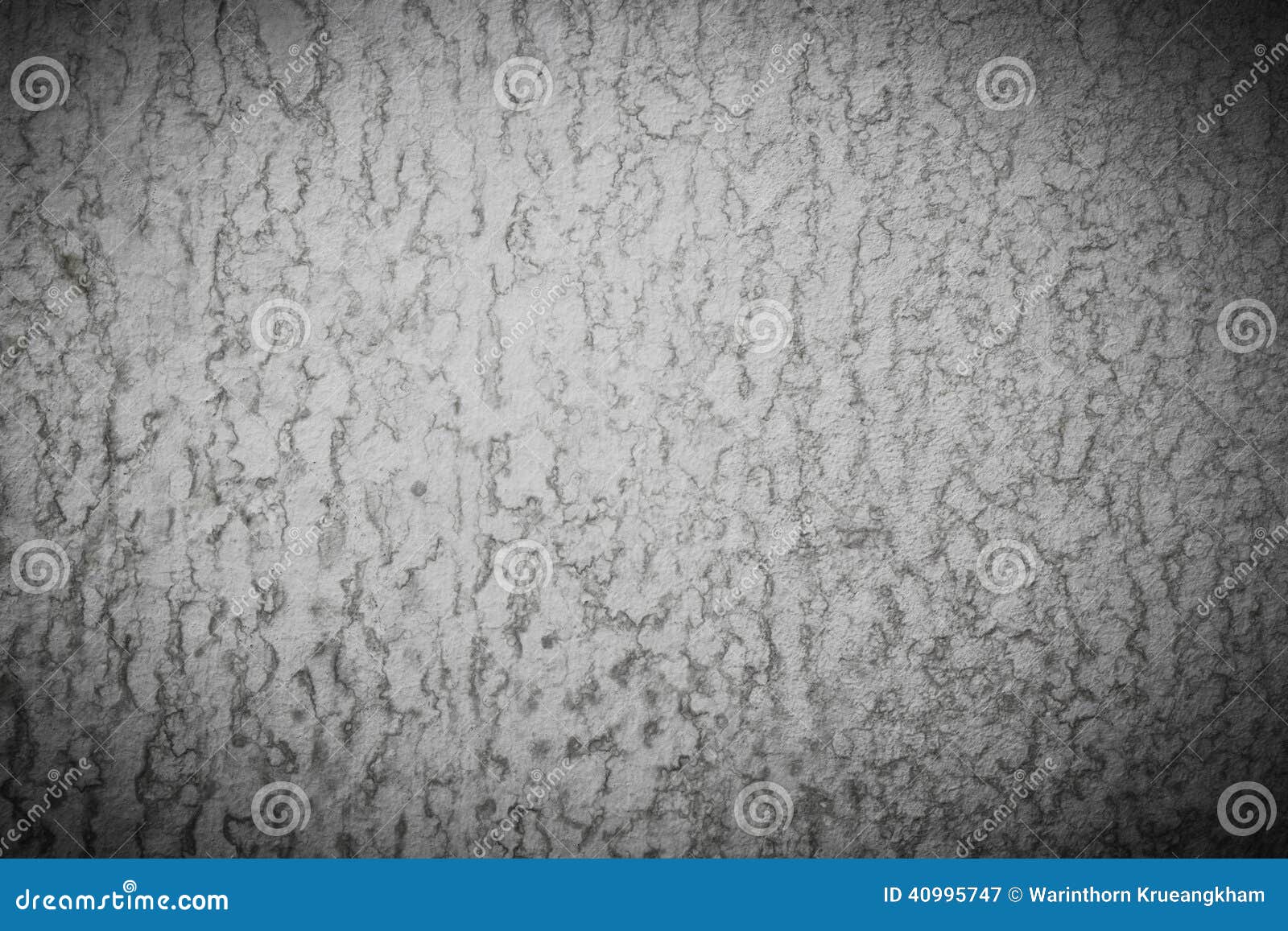 Water dry Texture stock image. Image of fluffy, grunge - 40995747