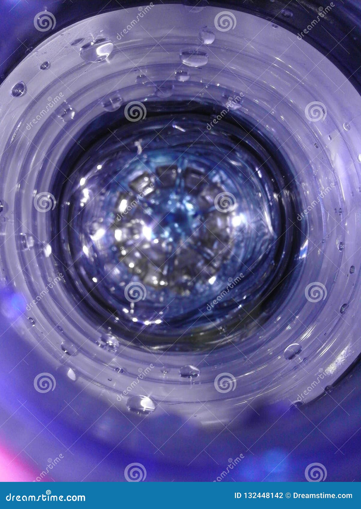 Water eau aqua stock photo. Image of water, asoif, bouteil - 132448142