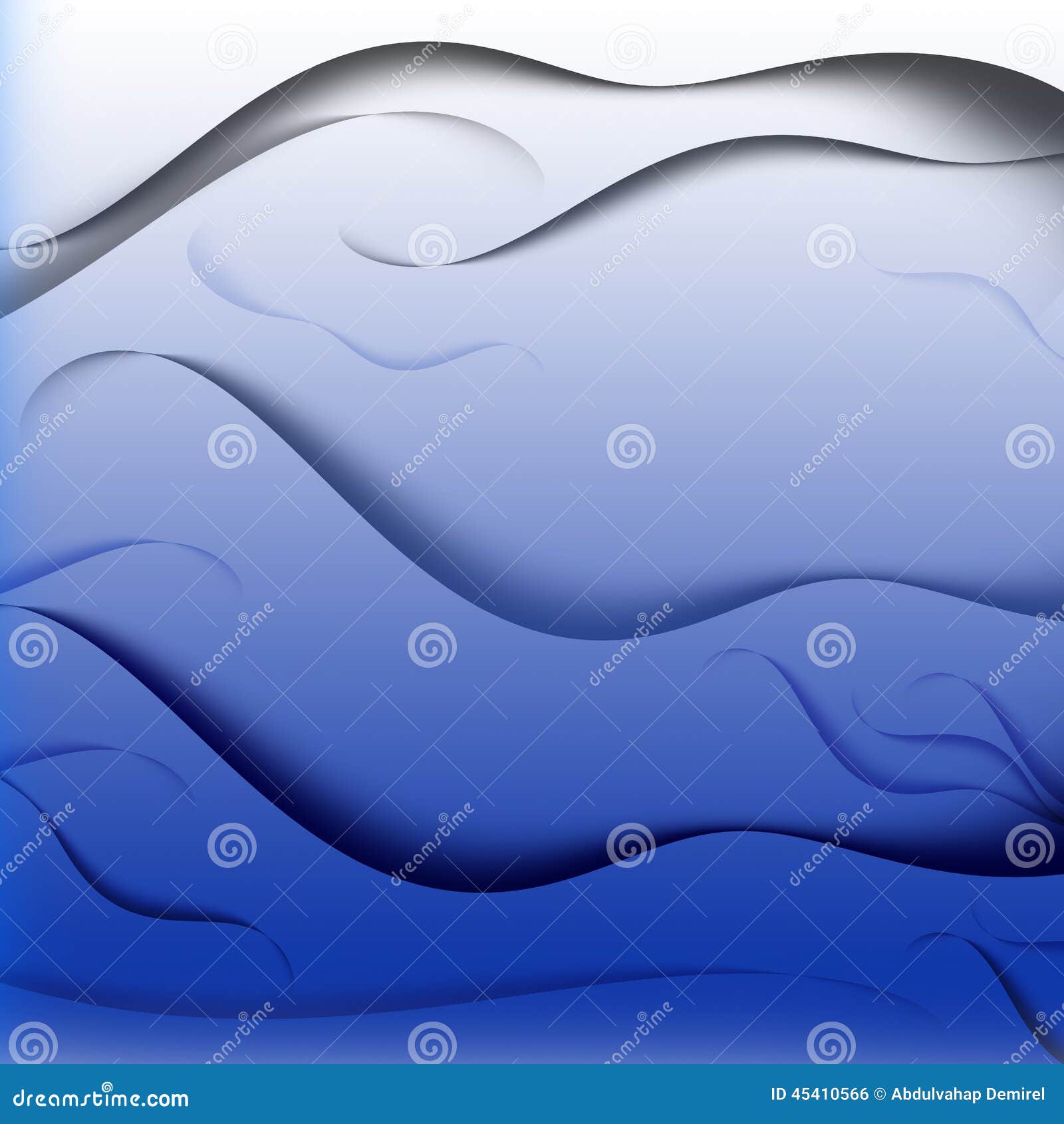Water effect texture stock illustration. Illustration of bokeh - 45410566