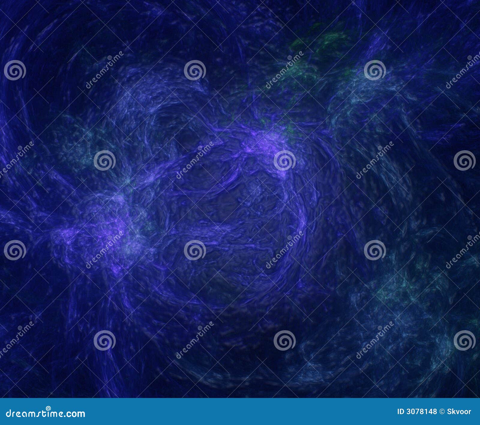 Water energy background stock illustration. Illustration of plasma ...
