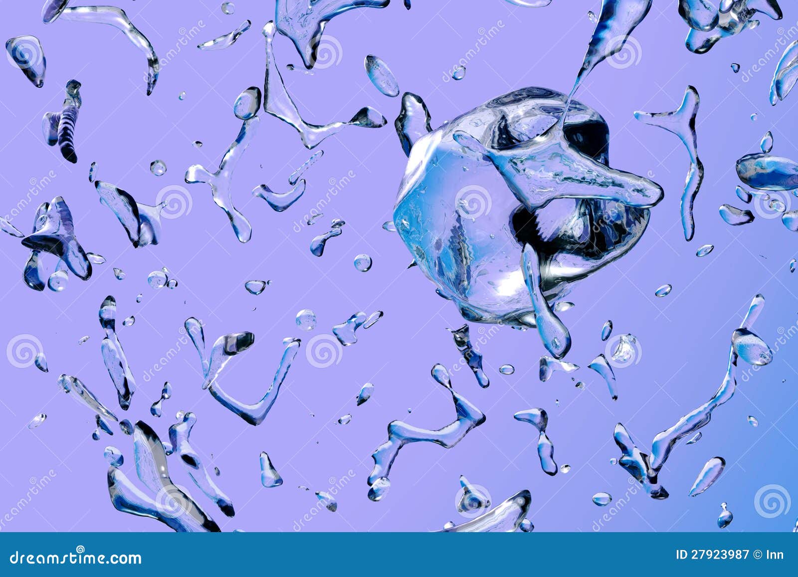 Water Explosion Special Effect Fx Animation Frames Sprite Sheet. Vortex ...