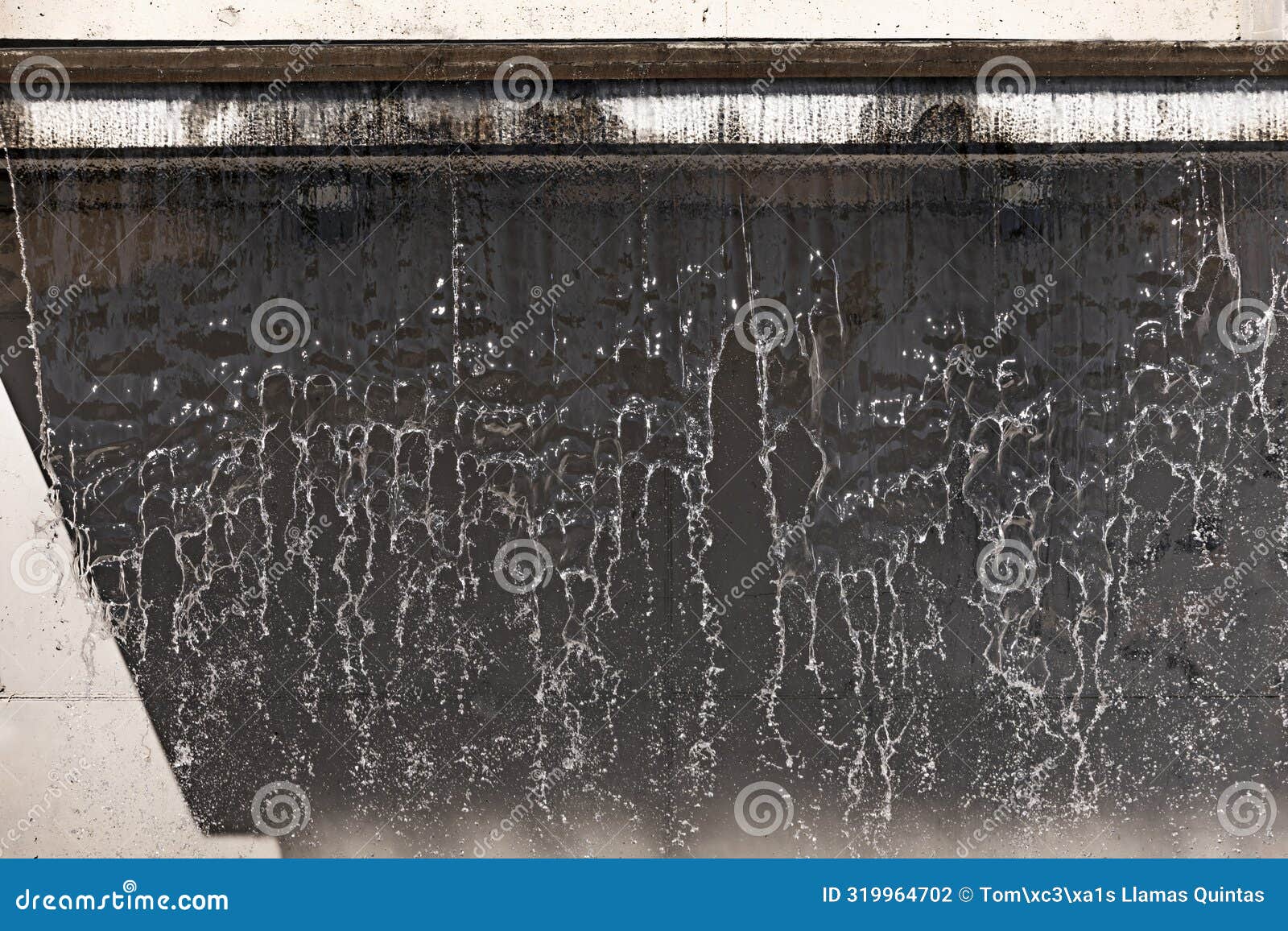 Water is a Fairly Common Compound in Our Solar System Stock Photo ...