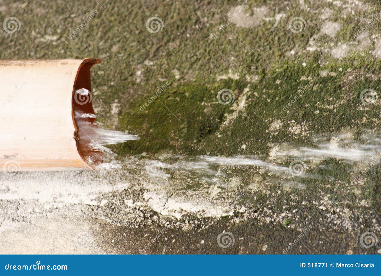 4,259 Fall Pipe Stock Photos - Free & Royalty-Free Stock Photos from ...