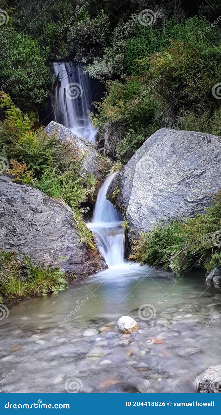 Exosure Shot Stock Photos - Free & Royalty-Free Stock Photos from ...